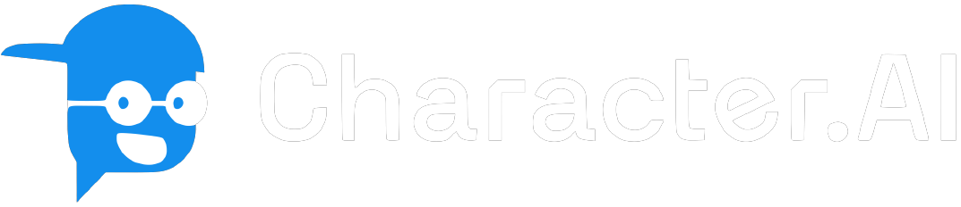 Character AI