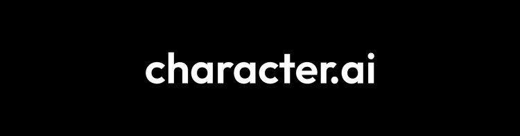 Character.AI Blog